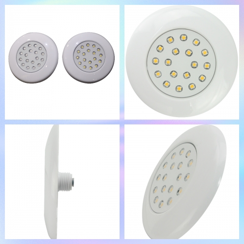 UFO surface-mounted pool light,Pool Lights